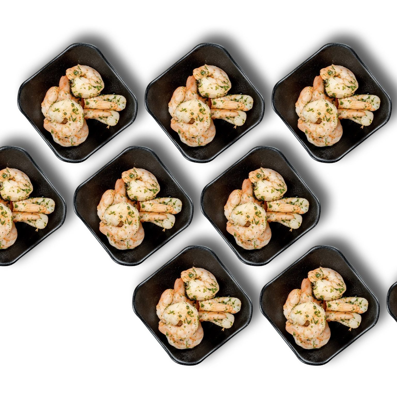 GI OCEAN EUROPE – Votre partenaire pour vos achats alimentaires